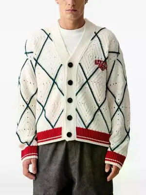Barrow Knitwear For Women