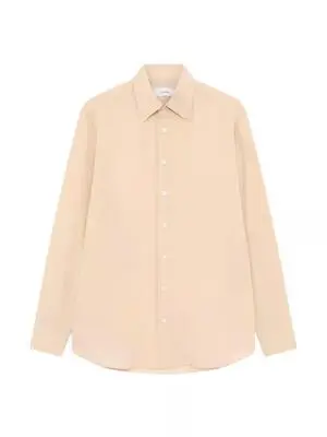 LARDINI Long-sleeve Shirt