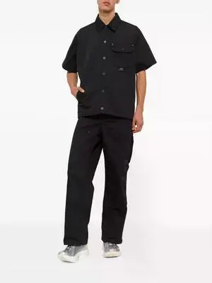 Taion Non Down Work Shirt