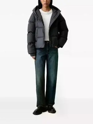 LEVI'S Straight-leg Jeans