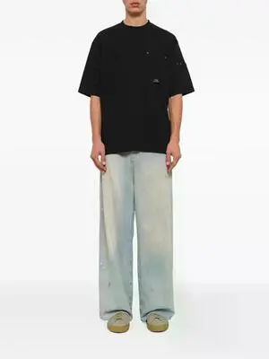 Taion Pocket T-shirt