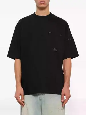 Taion Pocket T-shirt