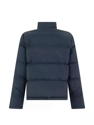 K-WAY Artur Reversible Quilted Jacket