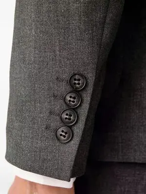 LINDBERGH Single-breasted Blazer