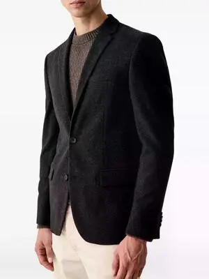 LINDBERGH Single-breasted Blazer