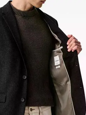 LINDBERGH Single-breasted Blazer