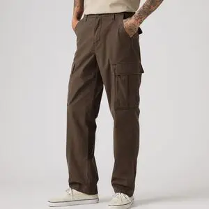LEVI'S Xx Cargo Straight Pants