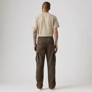LEVI'S Xx Cargo Straight Pants