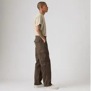 LEVI'S Xx Cargo Straight Pants