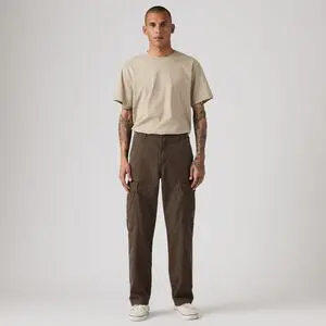 LEVI'S Xx Cargo Straight Pants