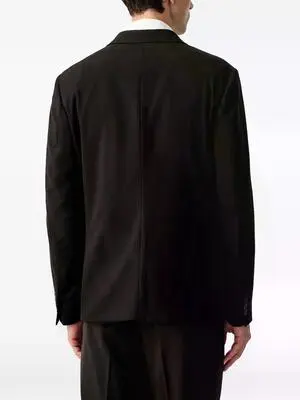 LINDBERGH Single-breasted Blazer