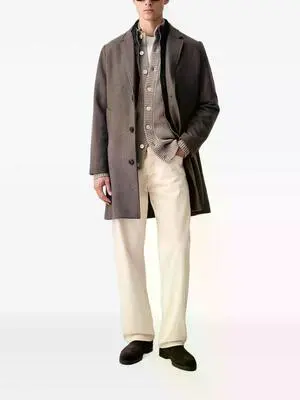 LINDBERGH 1927 Cardigan