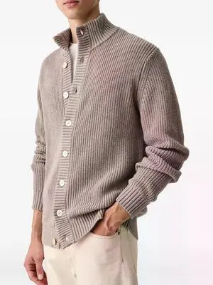 LINDBERGH 1927 Cardigan