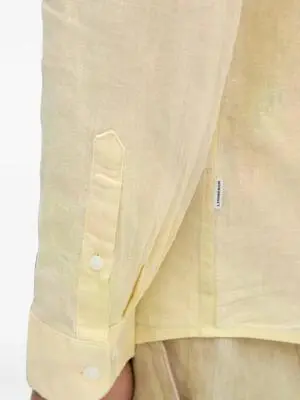 LINDBERGH Long-sleeve Shirt