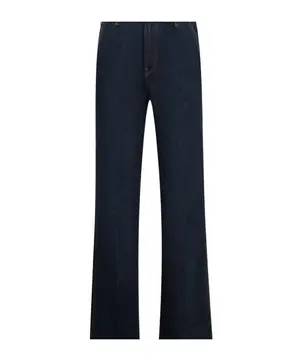 Khaite Rossi Jeans