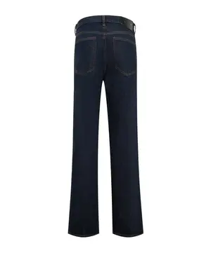 Khaite Rossi Jeans
