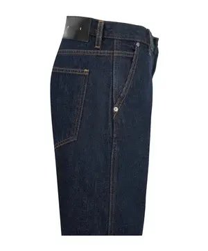 Khaite Rossi Jeans