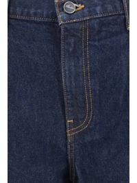 Khaite Rossi Jeans