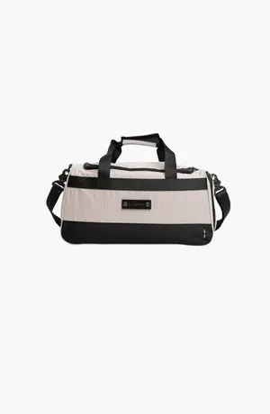 ASRV Ripstop Duffle Bag Chai