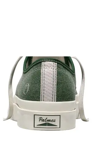 CONVERSE Gender Inclusive Jack Purcell Podium Sneaker - Mountain View/cloud Dance