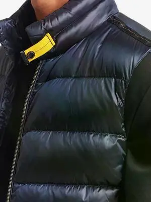 PARAJUMPERS Jeordie Quilted Gilet