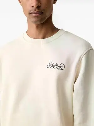 LES DEUX Orchard Sweatshirt