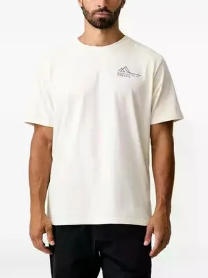 Bogner Mick Logo-print Short-sleeve T-shirt
