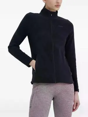 Viking Activewear For Women