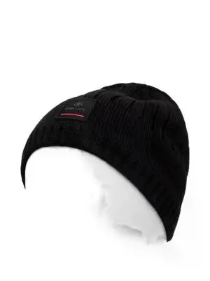 Bogner Beanie Hats For Men