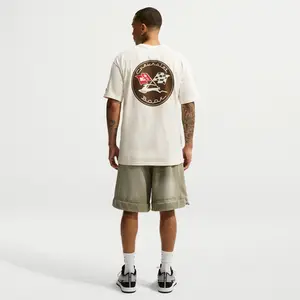 Nike Devin Booker Basketball T-shirt