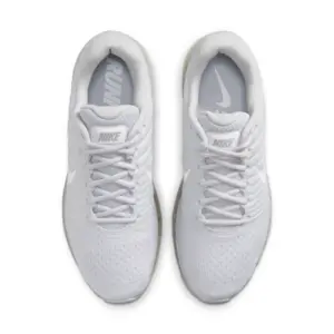 Nike Air Max 2017 Se Shoes - Grey