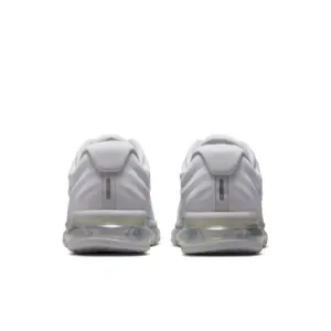 Nike Air Max 2017 Se Shoes - Grey