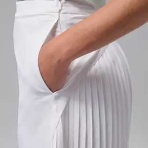 JORDAN Sport Dri-fit Golf Skirt