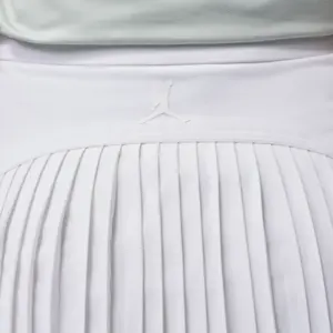 JORDAN Sport Dri-fit Golf Skirt