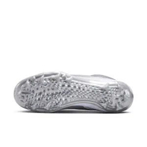 JORDAN 3 Mid Td Football Cleats