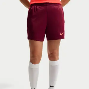 Nike Strike Dri-fit Soccer Knit Shorts