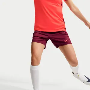 Nike Strike Dri-fit Soccer Knit Shorts