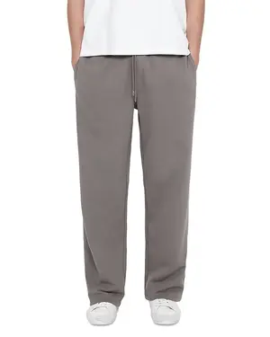 ALLSAINTS Raphy Cotton Drawstring Sweatpants