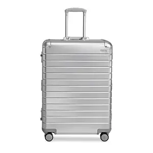 AWAY The Large Aluminum Edition 29 Luggage