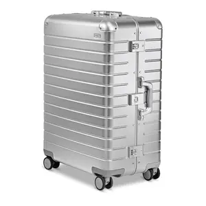 AWAY The Large Aluminum Edition 29 Luggage