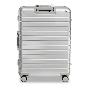 AWAY The Large Aluminum Edition 29 Luggage