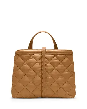 Mz Wallace Mini Astor Top Handle Bag