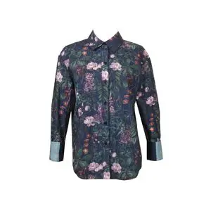 Women's Flora By Alexandria Products