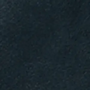 Marella Leather Panelled Skirt