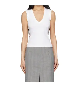 FLORE FLORE Dewi Vest