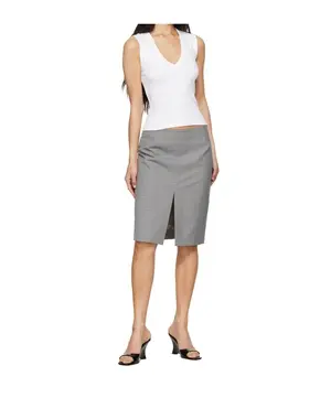 FLORE FLORE Dewi Vest