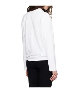 FLORE FLORE Diana Polo Shirt