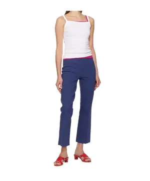 FLORE FLORE May Camisole
