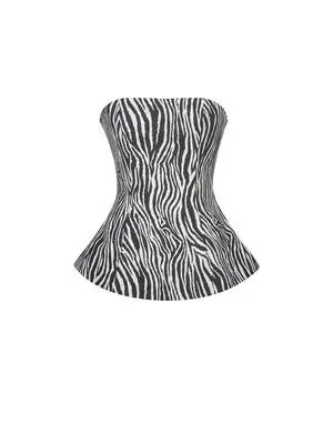 Miss Circle New York Camis Tanks For Women