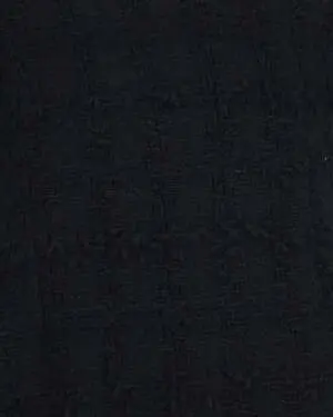 Alessandra Rich Checked Bouclé Tweed Mni Dress With Bows